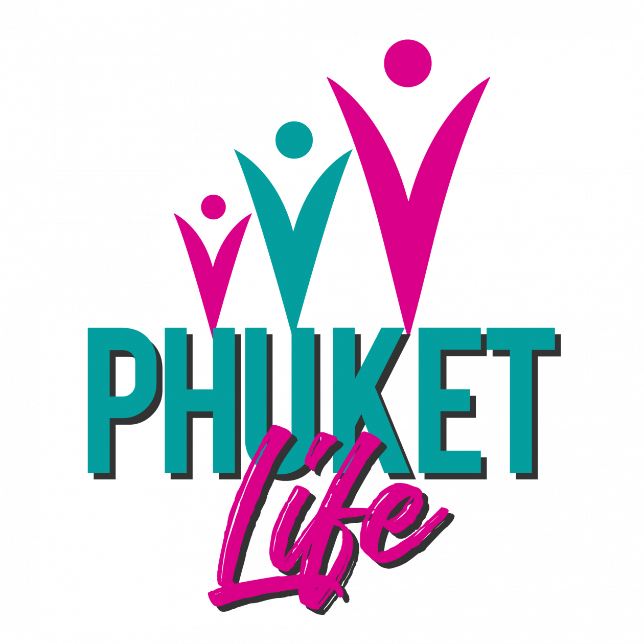 Contact Phuket Life contact-phuket-life